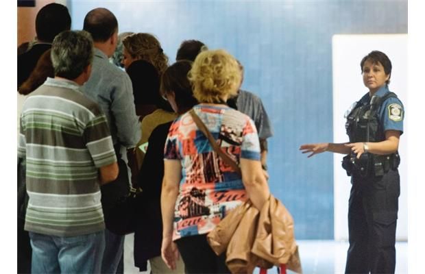 Luka Magnotta murder trial jury gains five more members | Montreal Gazette