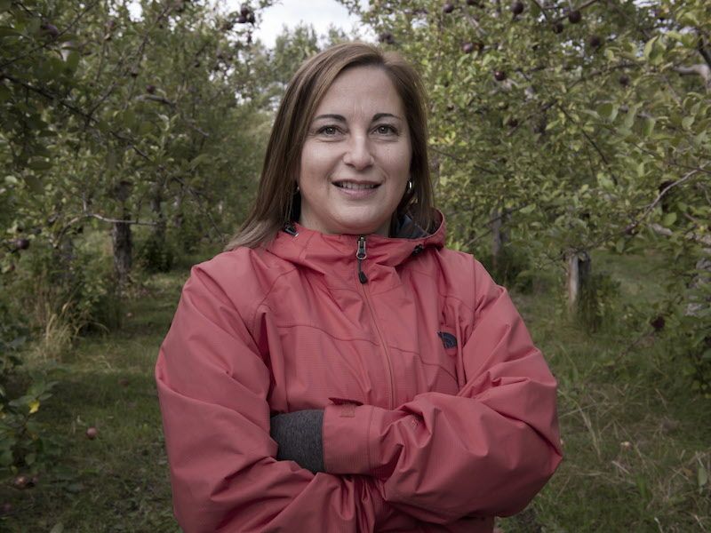 Île-Perrot's new indoor pool to be in Notre-Dame | Montreal Gazette