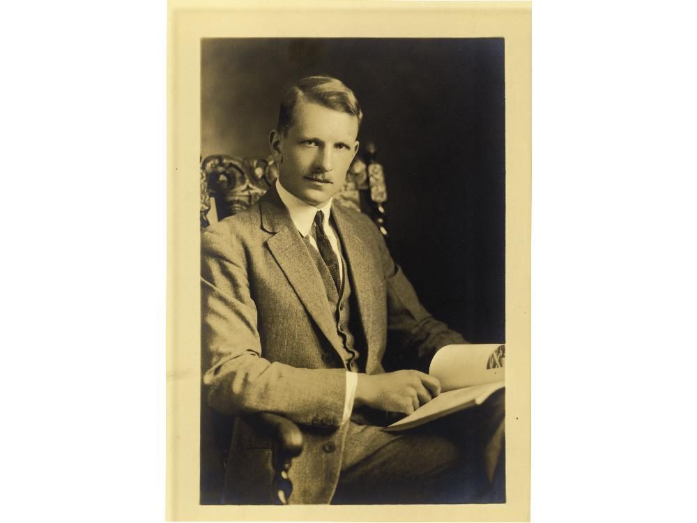 Quiet heroes of the Second World War | Montreal Gazette