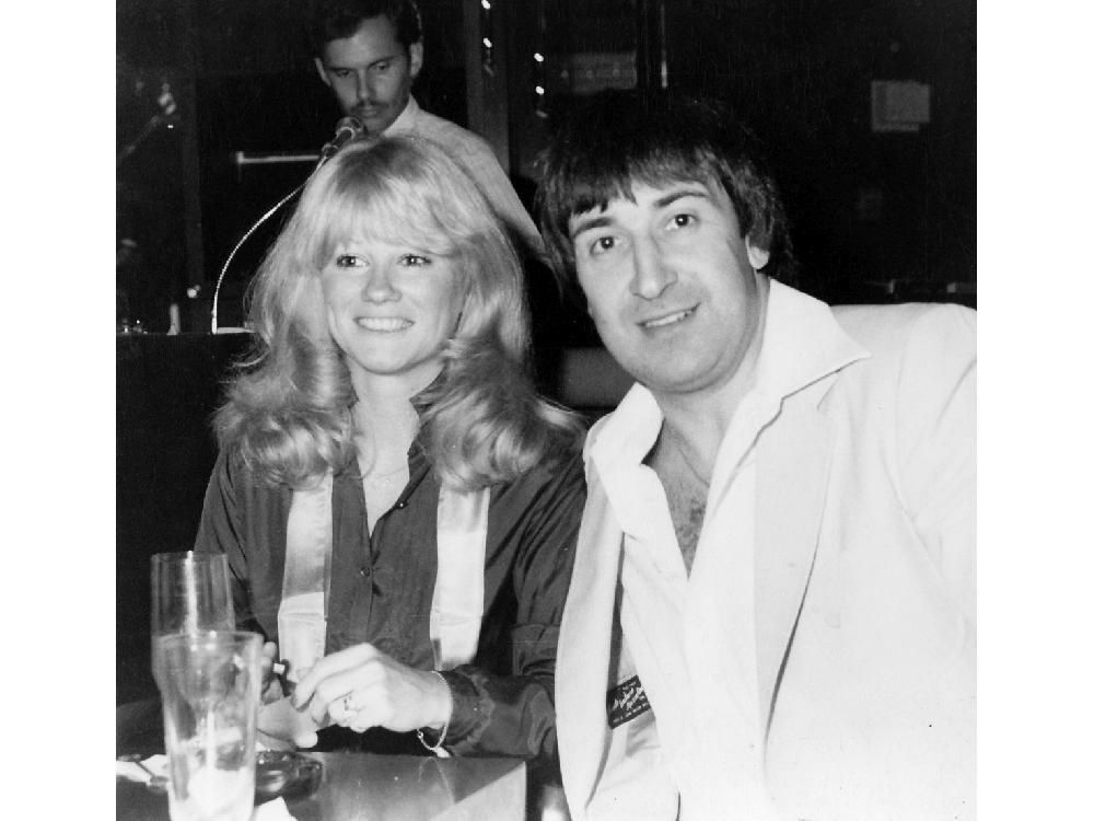 Habs icon Lapointe overwhelmed by retirement of his No. 5 | Montreal ...