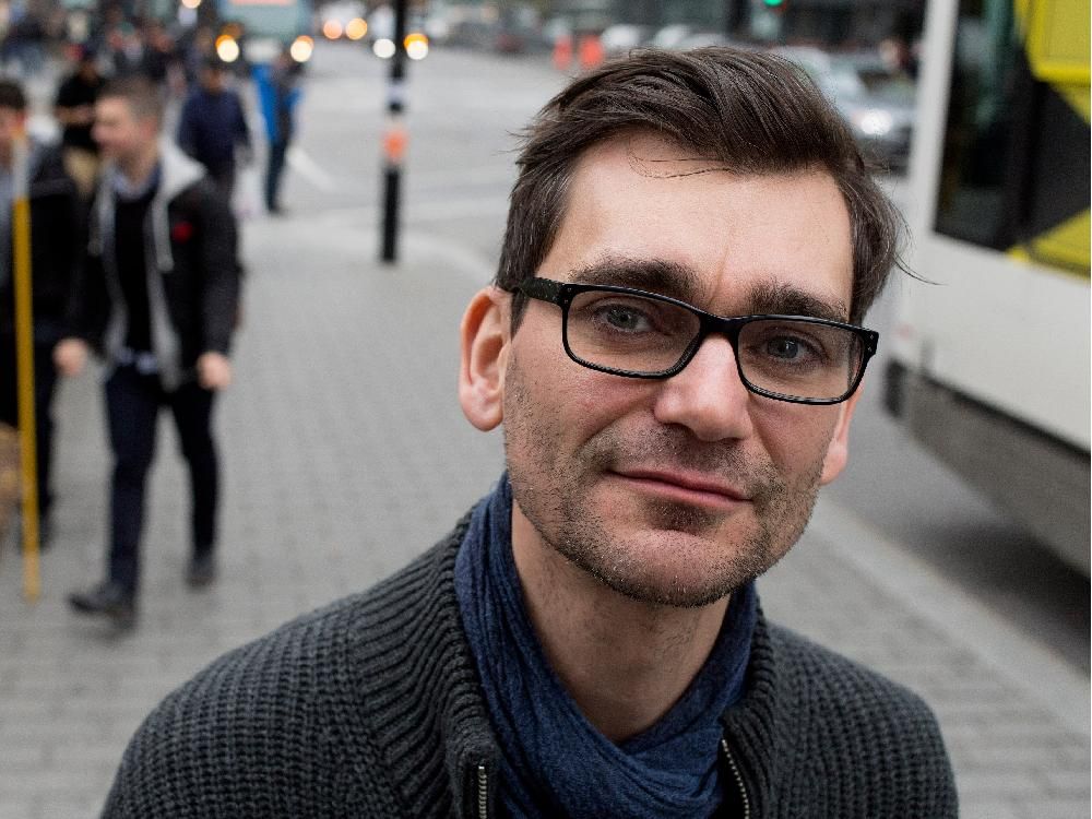 More and more seniors choose suburbs over city: Concordia study ...