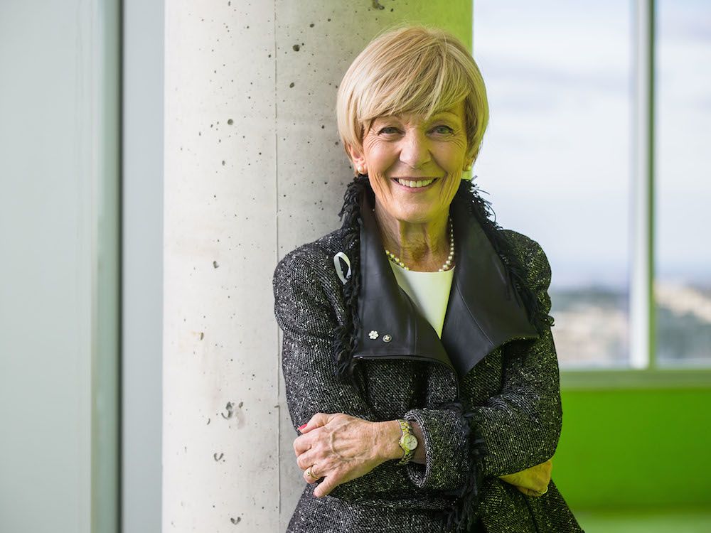 Polytechnique massacre: Lives forever changed | Montreal Gazette