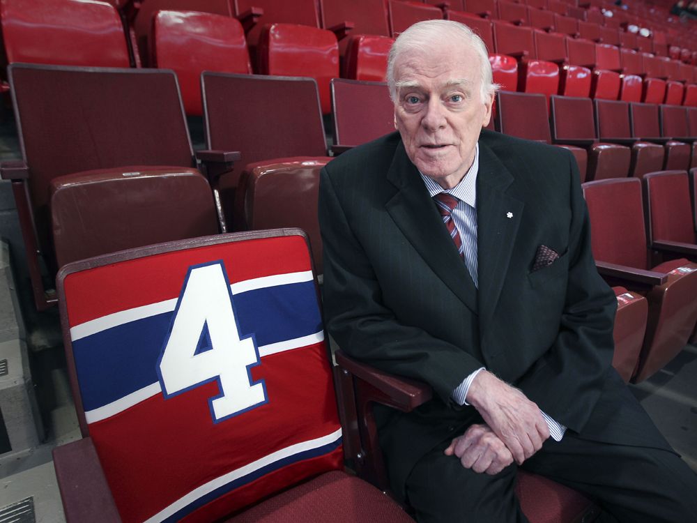 Canadiens surgeon David Mulder reflects on half-century friendship with ...