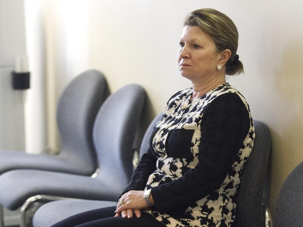 Collège guideline recommendations | Montreal Gazette