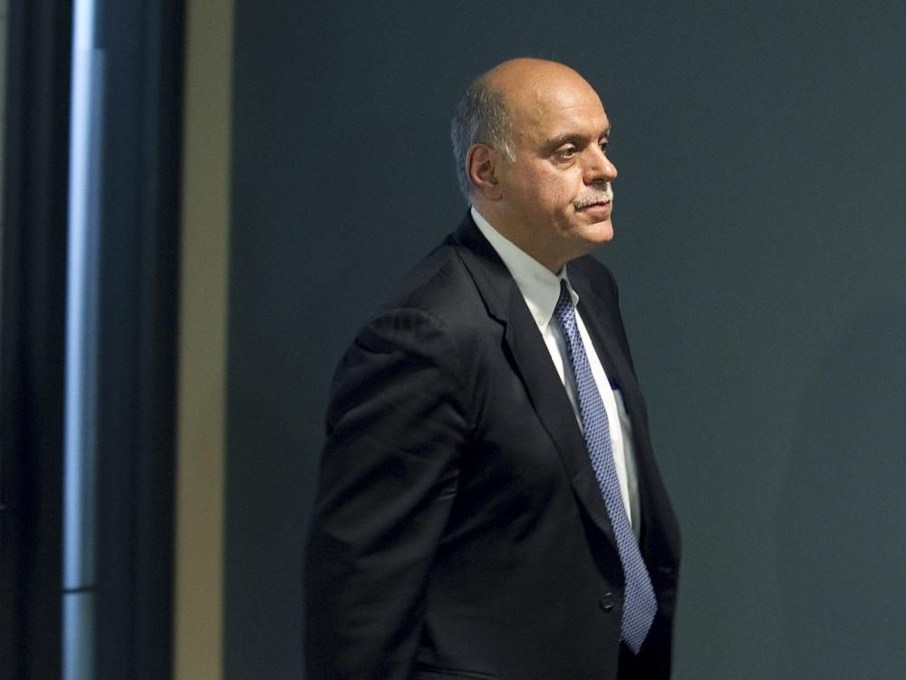 Surgeon Metrakos pleads guilty for poorly assessing patient who died ...