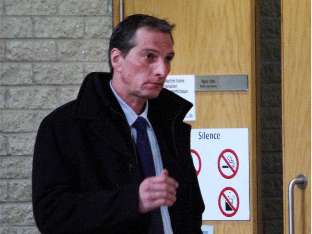 5 Things being considered before Emma Czornobaj's sentence is delivered ...