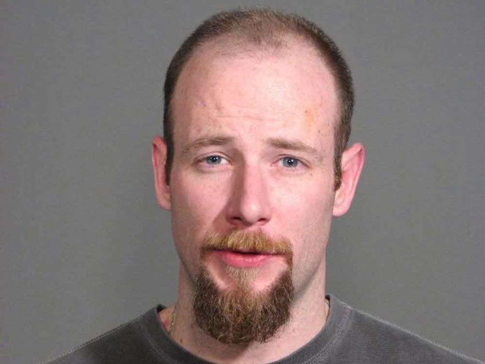 No Parole for Ryan Patrick McPhee, who took part in Toope murders | Montreal Gazette