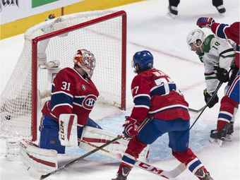 Game Within the Game: Seguin may bring glory to Dallas | Montreal Gazette