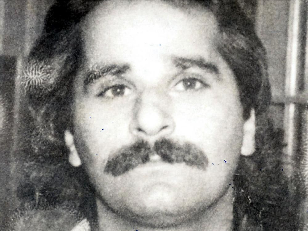 Cast of characters in Lech and Chun money laundering case | Montreal ...