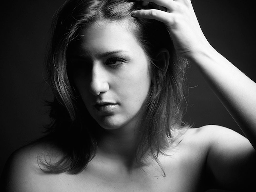 Pop Tart: Montreal singer-songwriter Julie Crochetière nominated for ...