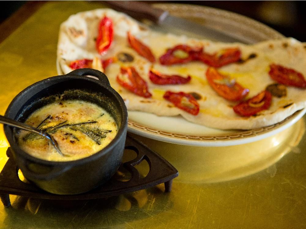 Balsam Inn: Cozy spot in an ideal location | Montreal Gazette