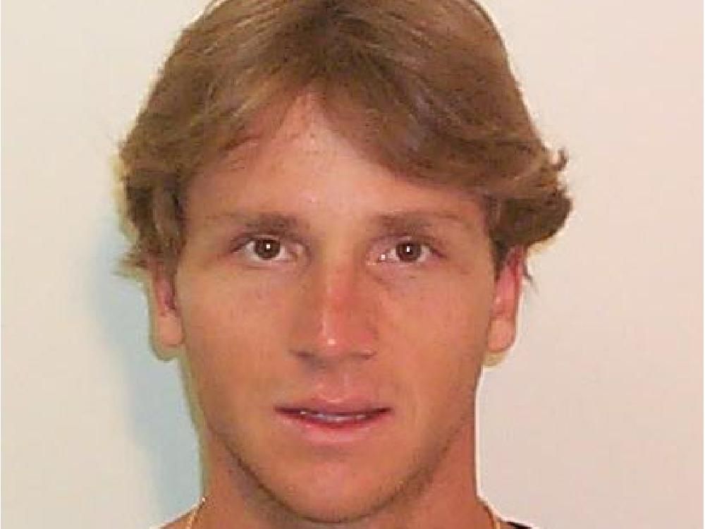 Parole board denies Hells Angel's request to leave halfway house ...