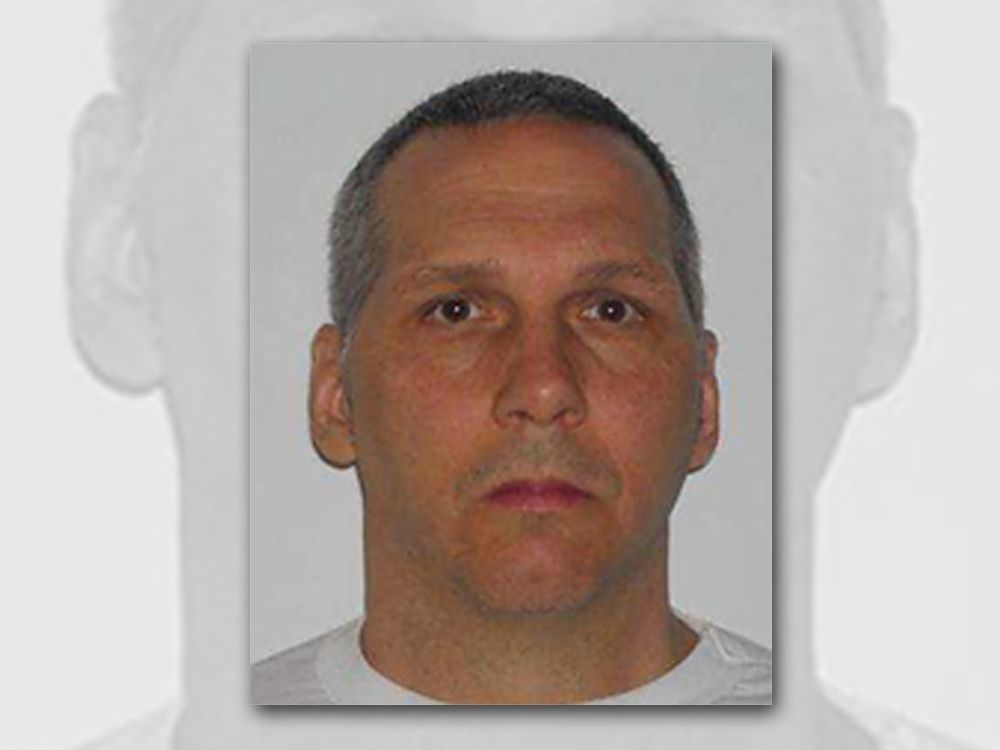 Convicted drug trafficker with alleged ties to West End Gang sees ...