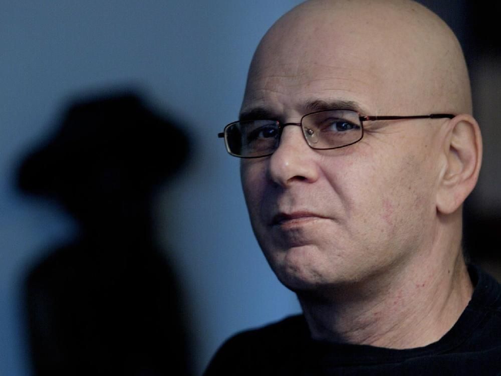 Opinion: My best friend was a smoker who died 10 years ago this week ...