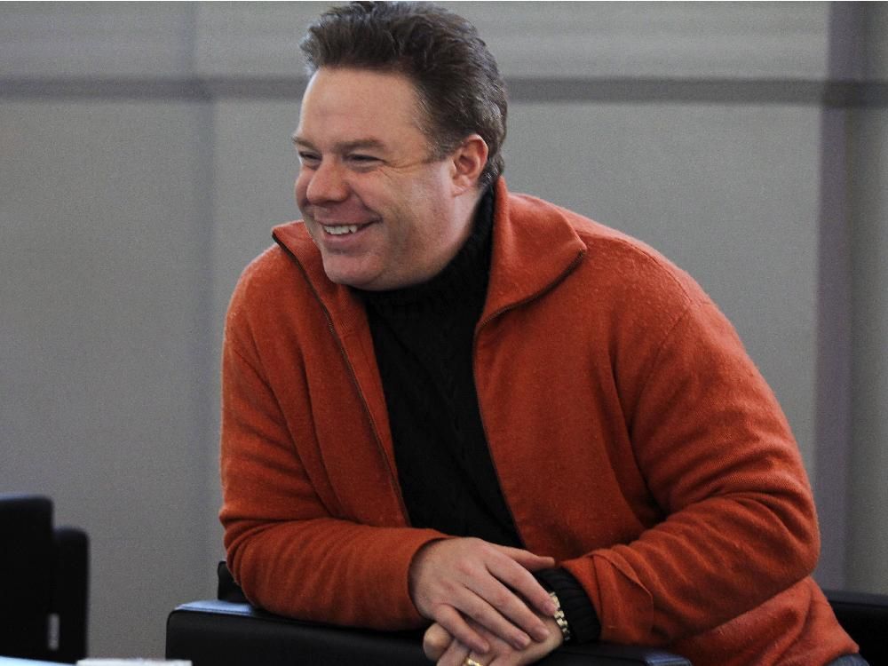 Hudson Village Theatre reaching out to a wider audience this summer ...