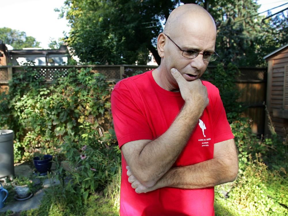 Opinion: My best friend was a smoker who died 10 years ago this week ...