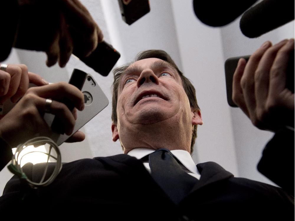 PKP calls for a review of health care system to focus on patient first ...