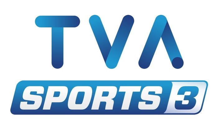 TVA Group posts $2.6-million second-quarter loss, revenue up from year ...