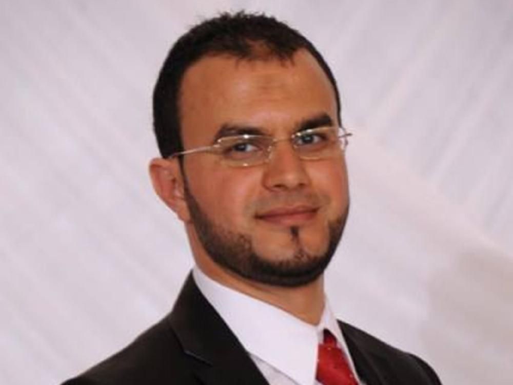 The 'third man': Anatomy of an FBI sting operation | Montreal Gazette