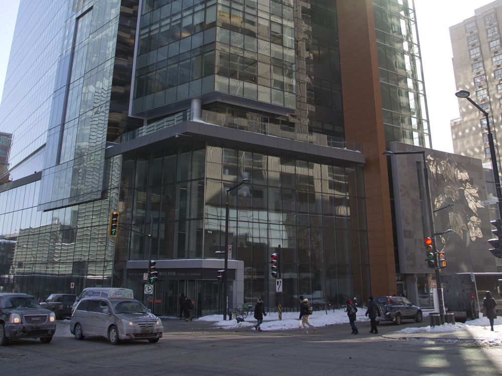 Opinion: How universities can help make Montreal great | Montreal Gazette