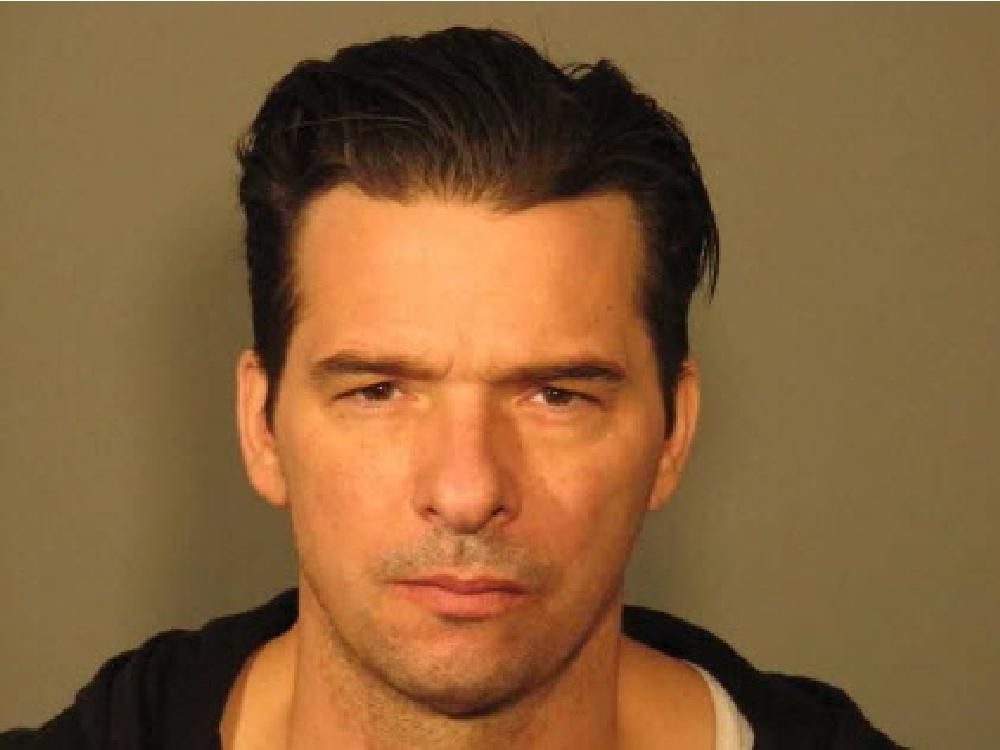 Alleged leader of Hells Angels underling gang in West Island granted ...