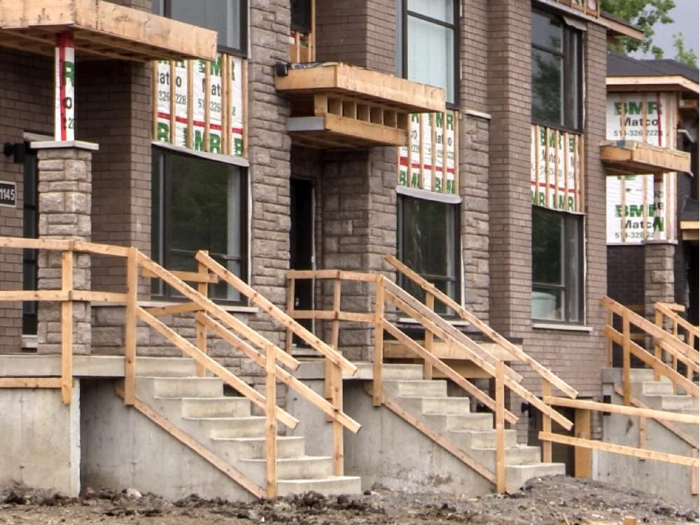 What you should know about the Quebec construction holiday | Montreal ...