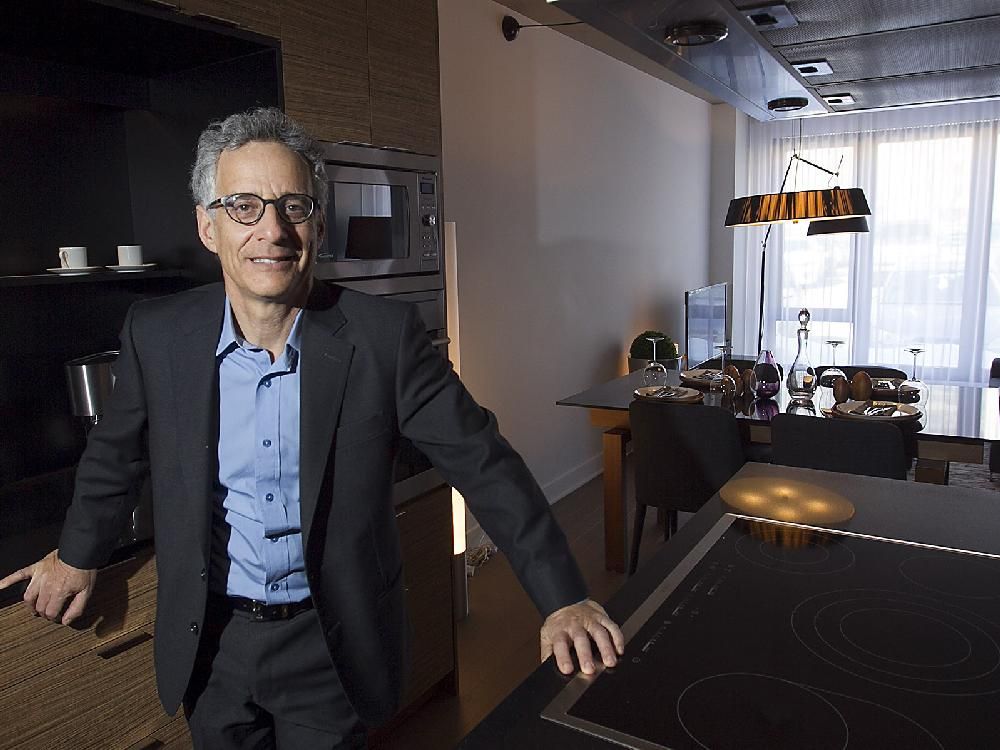 Open house weekends: a buyer's bonanza? | Montreal Gazette