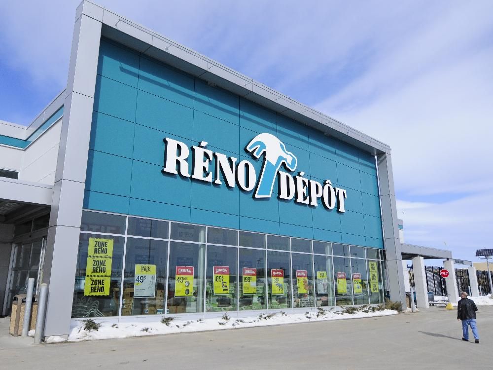 Greg Duncan: Local loyalty cards — a way to compete with the chains ...