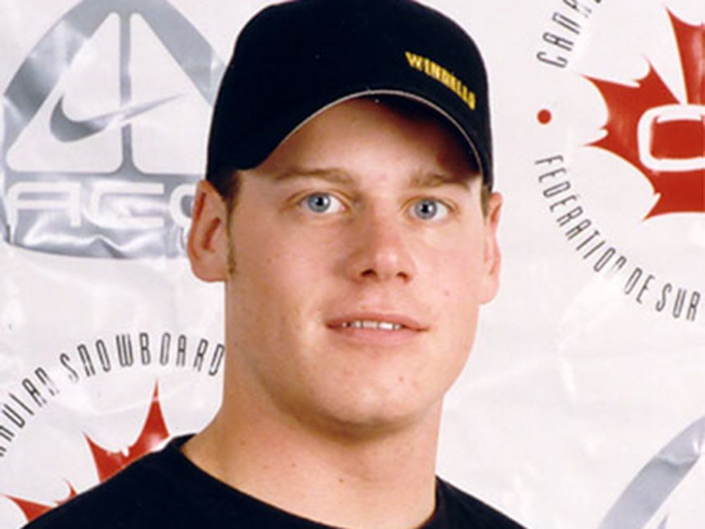 DND, Coast Guard employees face charges in cocaine smuggling probe with ...