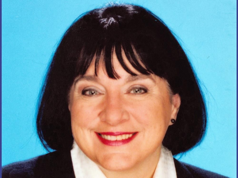 Seventeen Quebecers appointed to Order of Canada | Montreal Gazette