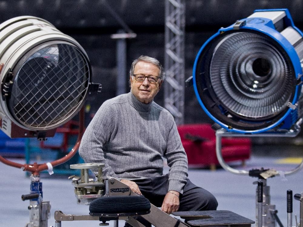 Seventeen Quebecers appointed to Order of Canada | Montreal Gazette