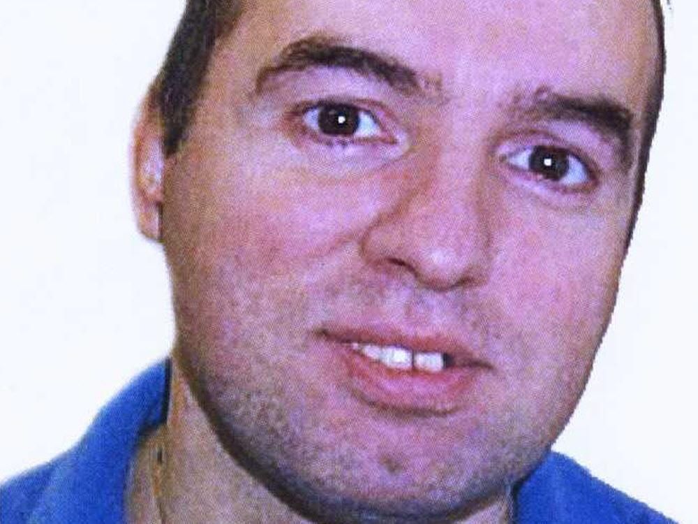 Man who held three people hostage at Pinel Institute denied parole ...