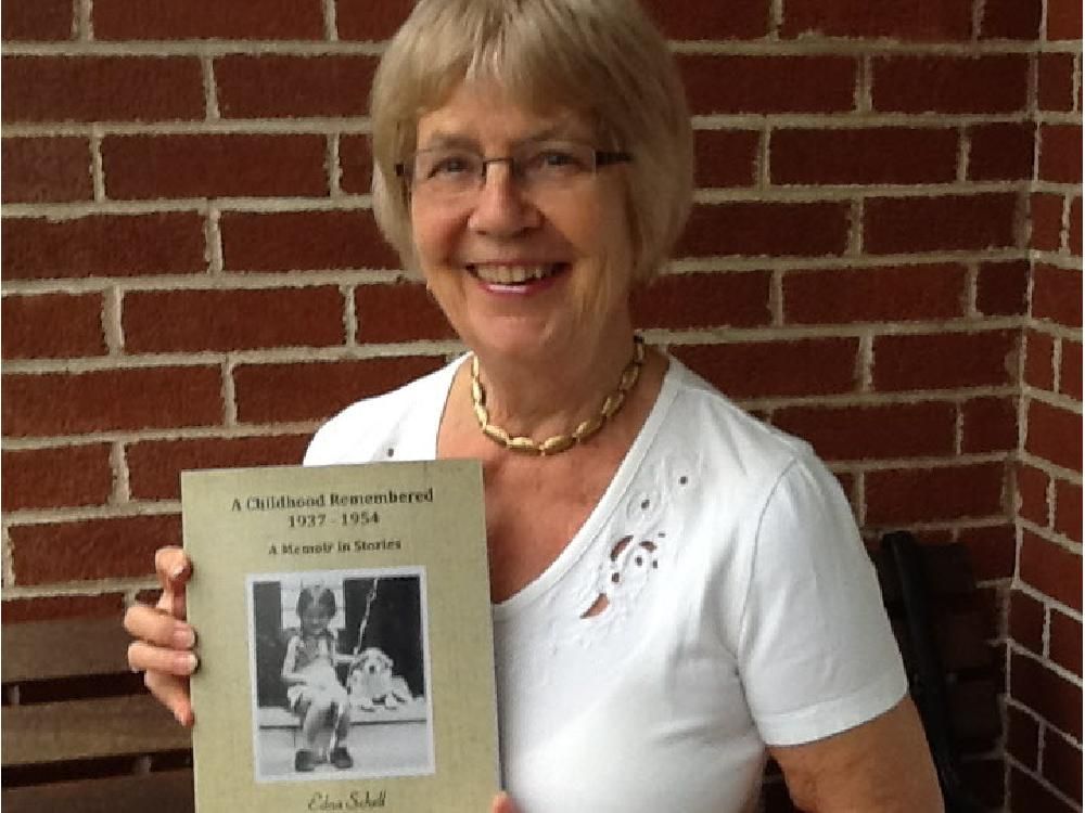 Tip Sheet for Sept. 28-Oct. 4 | Montreal Gazette