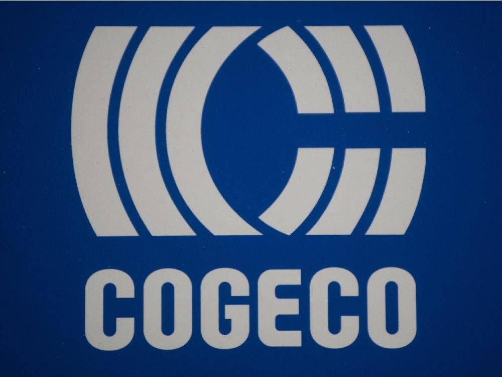 Cogeco opens a data centre in Kirkland | Montreal Gazette