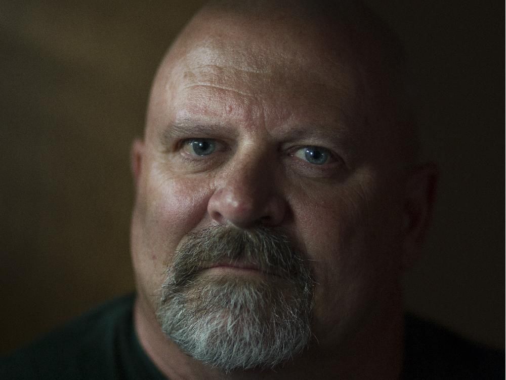 What help is there for Quebec's paramedics? | Montreal Gazette