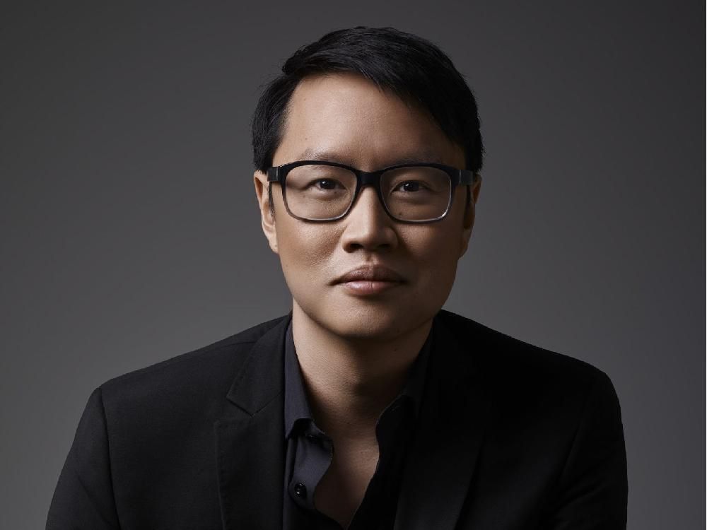 Montreal pianist Philip Chiu takes pricey new prize | Montreal Gazette