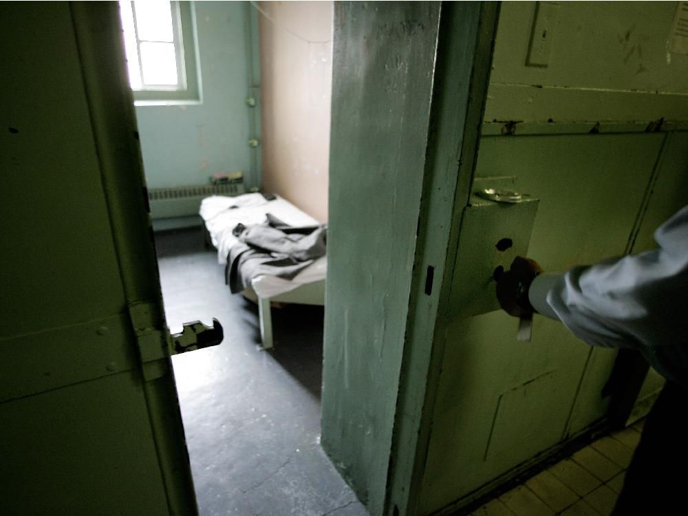 Former hit man tied to West End Gang gets leave privileges | Montreal ...