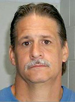 Leslie Greenwood trial: Two witnesses the jury didn't hear from ...