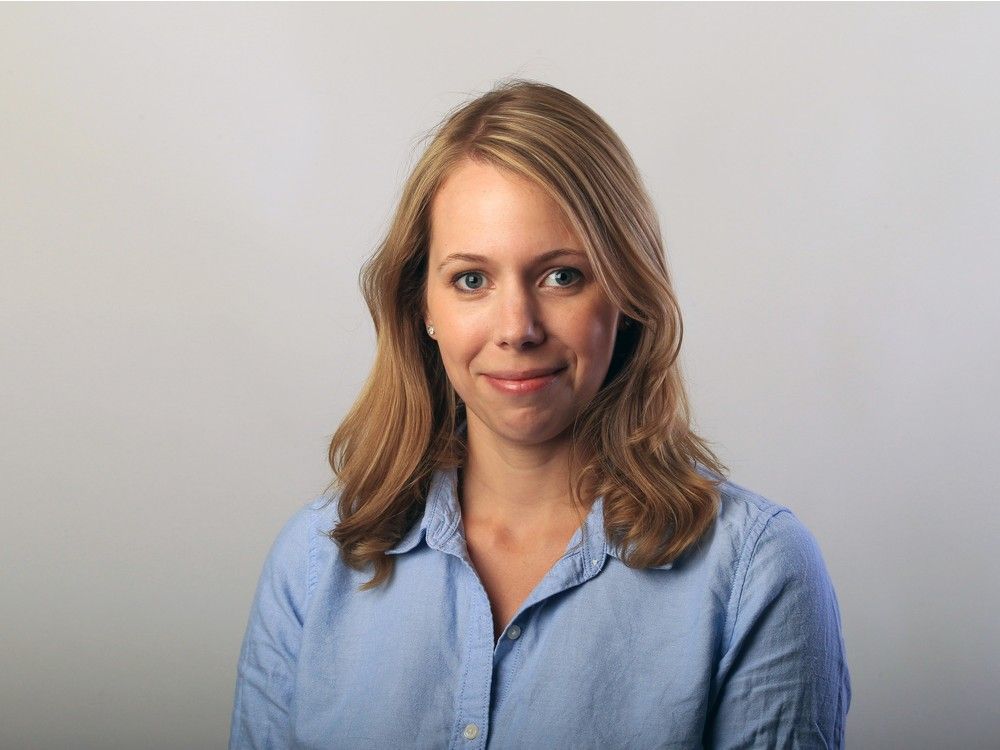 Charbonneau Commission report: What can we expect? | Montreal Gazette