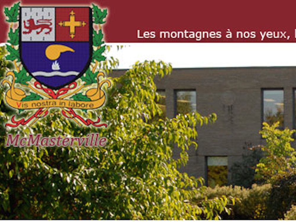 Find out where Quebec's best high schools are | Montreal Gazette