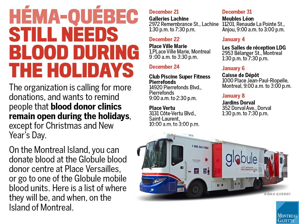 301 Moved Permanently