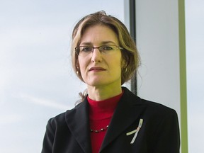 Quebec tables bill to reinstate provincial gun registry | Montreal Gazette