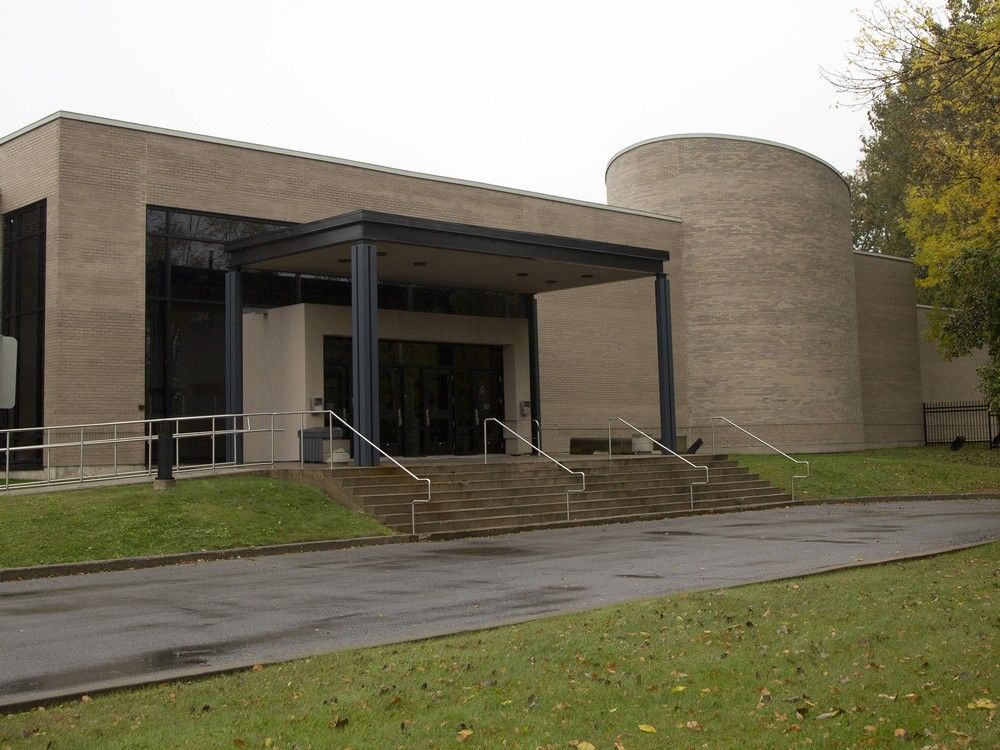 Two versions of what was behind one of the murder charges in SharQc ...