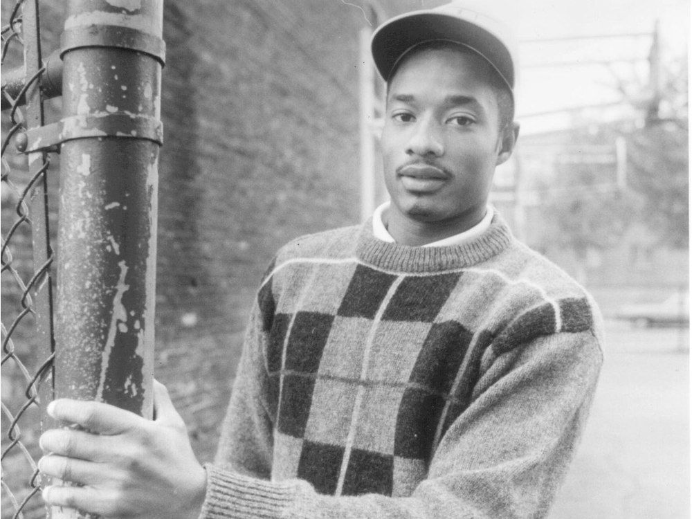 Ex-NFL player, wife-killer Tommy Kane granted day parole | Montreal Gazette