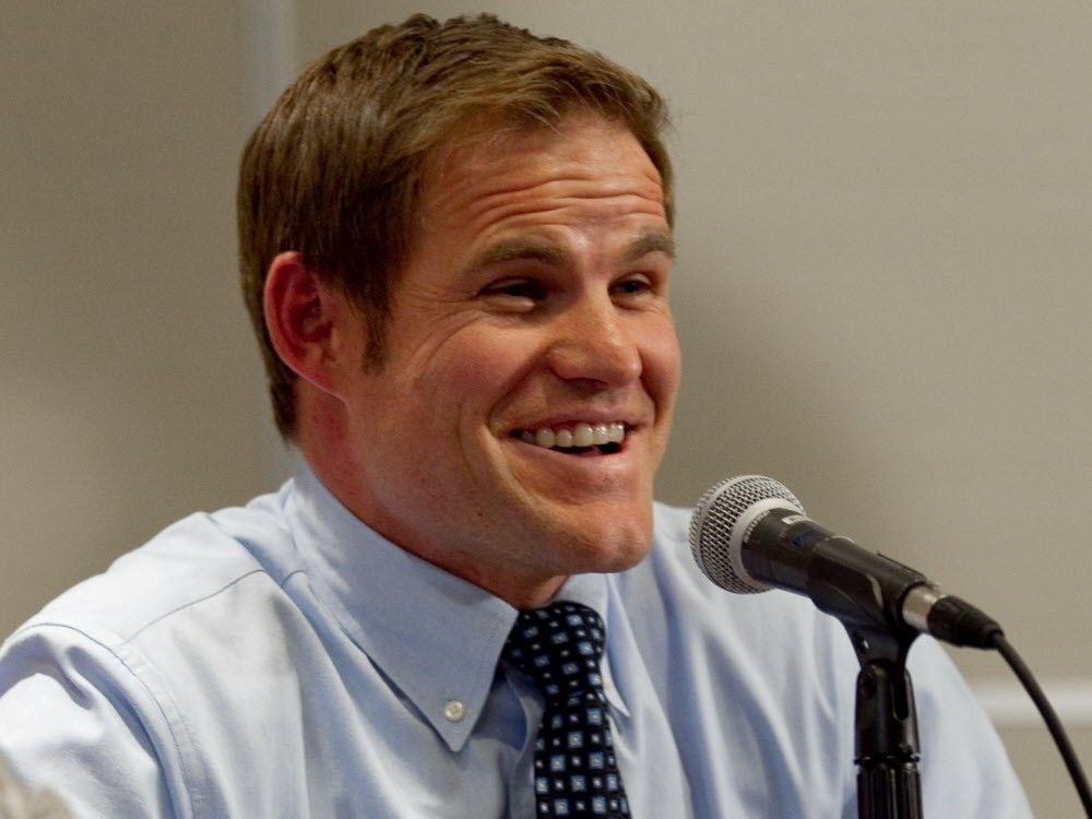 Former Alouette Ben Cahoon named BYU receivers coach | Montreal Gazette