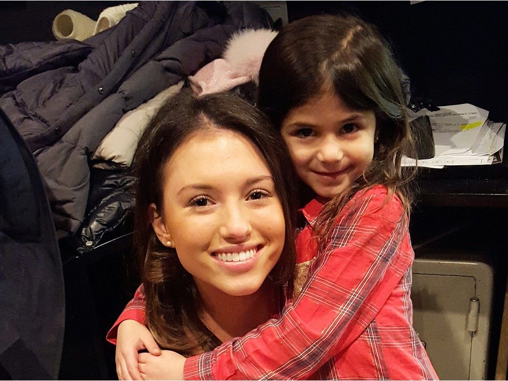 Applause: Jarislowsky Foundation endows chair at MMFA | Montreal Gazette