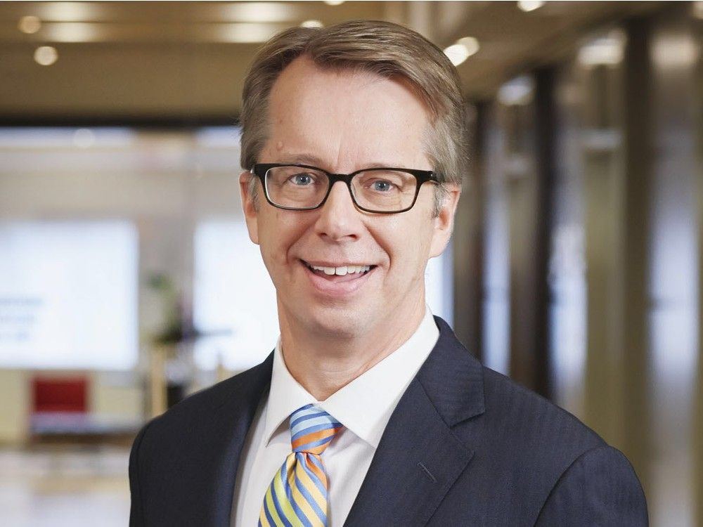 Gowlings goes global by pairing with U.K. law firm | Montreal Gazette