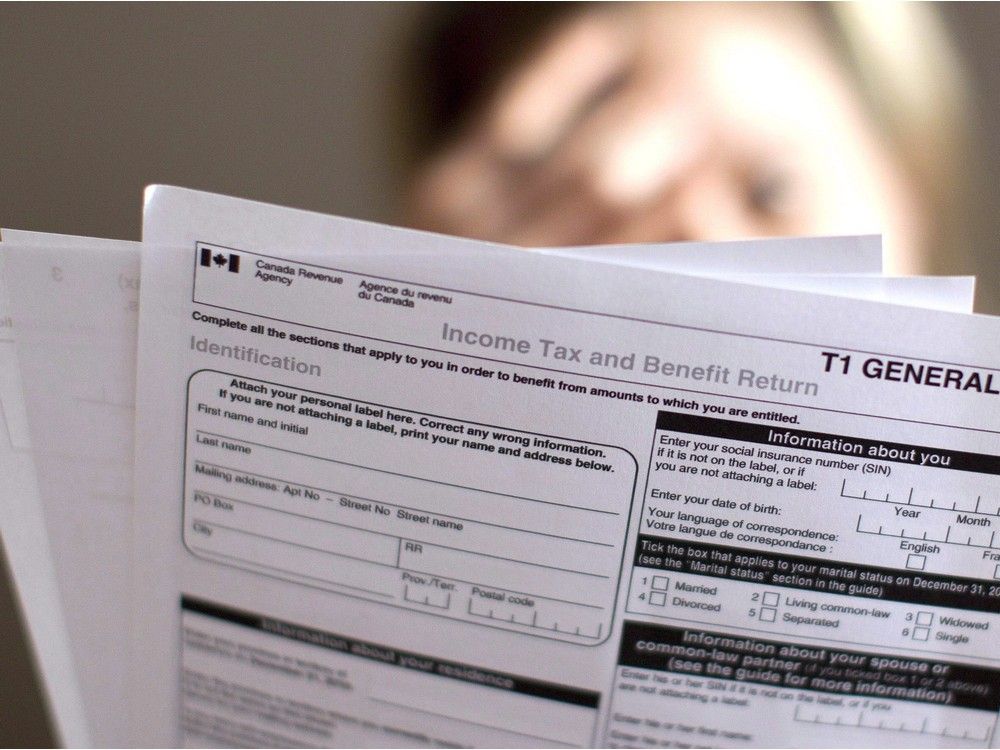 Owning two homes automatically has tax implications | Montreal Gazette