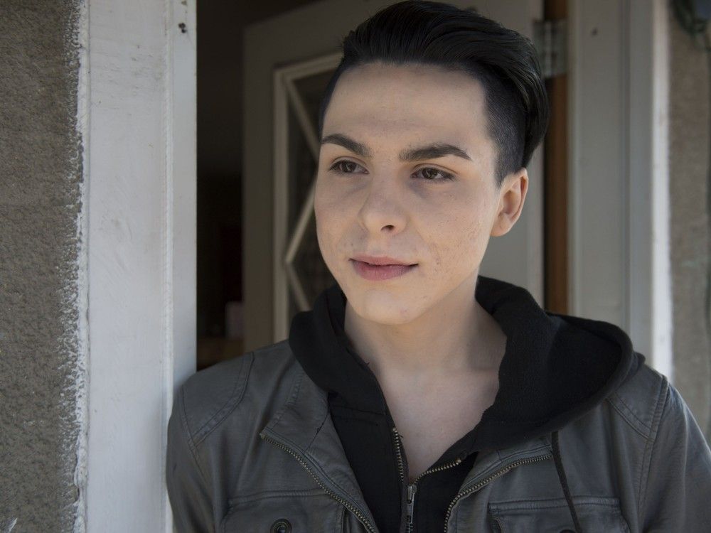 Quebec-Mohawk agreement opens door to substance-abuse treatment ...