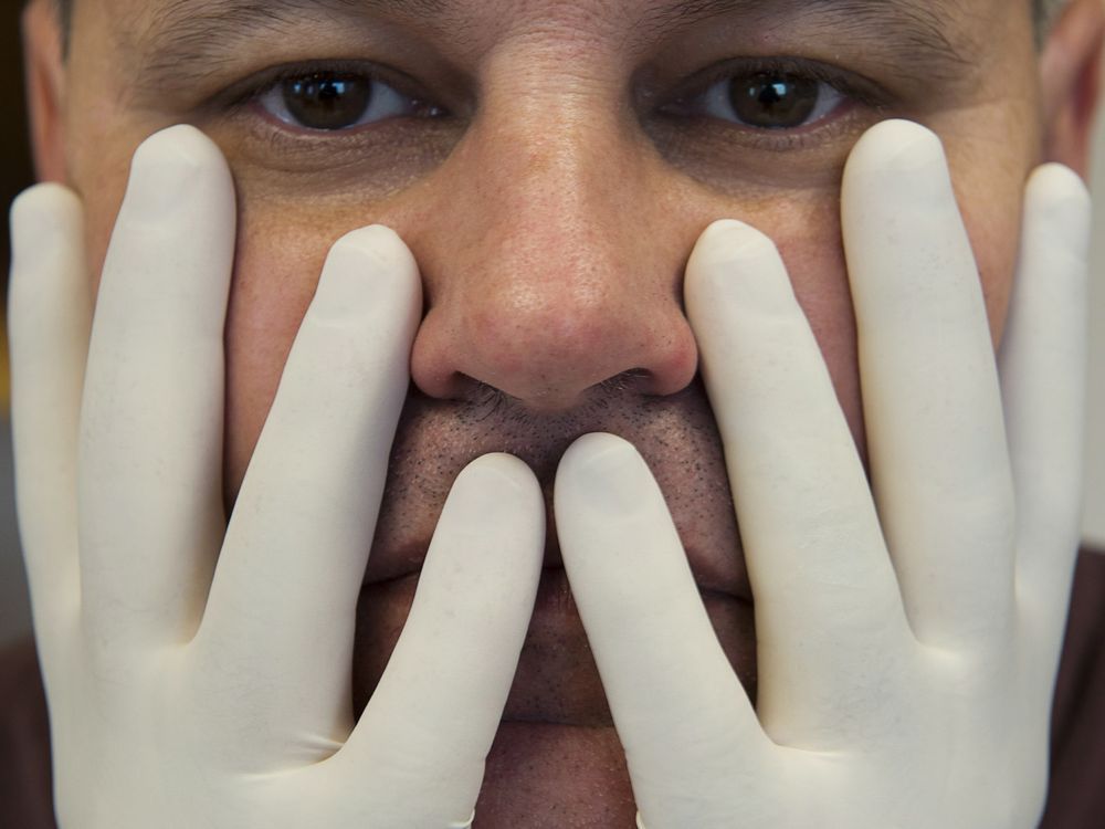 Rise in Quebecers' life expectancy stalls after deadly flu seasons ...